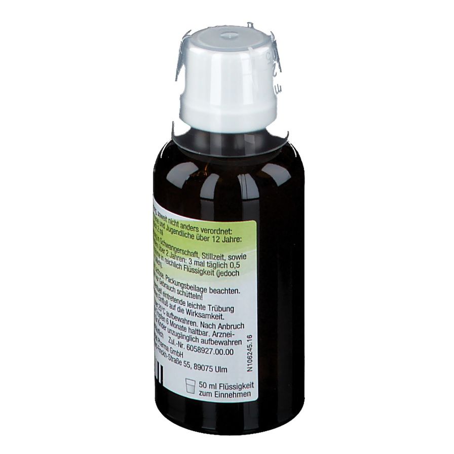 Hylak® N Tropfen 50 ml - shop-apotheke.com