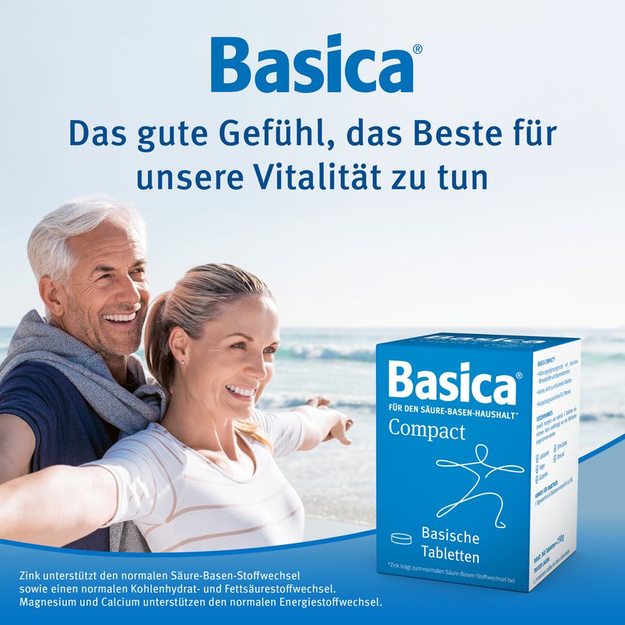 Basica® Compact 360 St - shop-apotheke.com