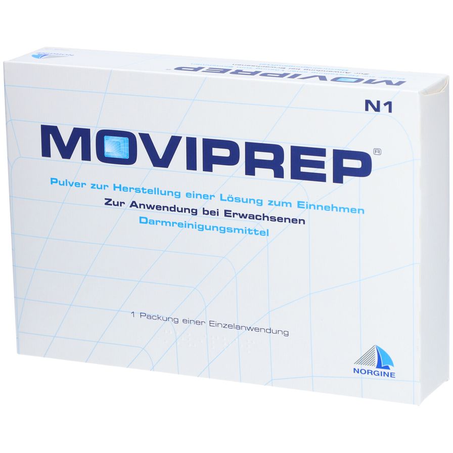 MOVIPREP® Pulver 1 St - shop-apotheke.com