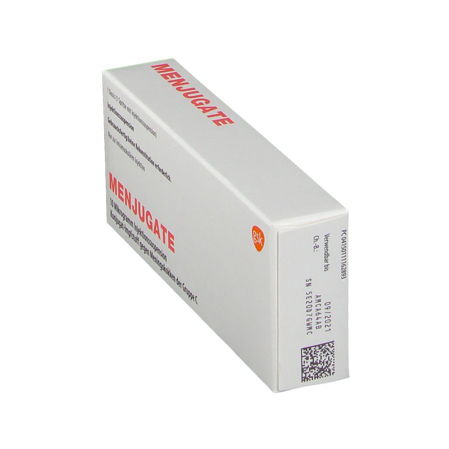 MENJUGATE 10 Mikrogramm 1x0,5 ml - shop-apotheke.com