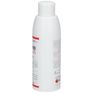 SKAB PLUS 150 ml - shop-apotheke.com
