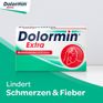 Dolormin® Extra 20 St - shop-apotheke.com