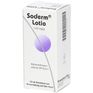 Soderm® Lotio 1,22 mg/g 50 ml - shop-apotheke.com