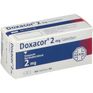 Doxacor® 2 mg 100 St - shop-apotheke.com