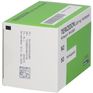 TERIZIDON 50 St - shop-apotheke.com