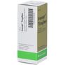 Irenat® Tropfen 300 mg/ml 40 ml - shop-apotheke.com