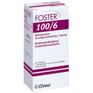 FOSTER® 100/6 µg 1 St - shop-apotheke.com