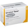 Ipramol Teva® 0,5 mg + 2,5 mg/2,5 ml 2x30 St - shop-apotheke.com