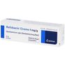 Refobacin® Creme 1 mg/g 15 g - shop-apotheke.com