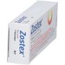 Zostex® 125 mg 7 St - shop-apotheke.com