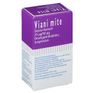 Viani® mite 25 ug/50 ug 1 St - shop-apotheke.com