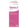 Vomex A® Sirup 100 ml - shop-apotheke.com