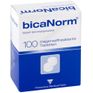 bicaNorm® 100 St - shop-apotheke.com