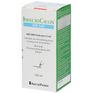 InfectoCillin® 400 Saft 100 ml - shop-apotheke.com