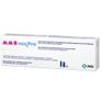 M-M-R vaxPRO® 0,5 ml - shop-apotheke.com