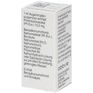 INFLANEFRAN® FORTE 10 mg/ml 5 ml - shop-apotheke.com