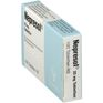 Nepresol® 100 St - shop-apotheke.com