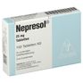 Nepresol® 100 St - shop-apotheke.com