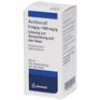 Actikerall 5 mg/g + 100 mg/g 25 ml - shop-apotheke.com