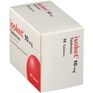 isoket® 10 mg 98 St - shop-apotheke.com