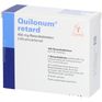 Quilonum® retard 450 mg 100 St - shop-apotheke.com
