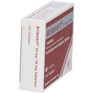 Arlevert® 20 mg/40 mg 100 St - shop-apotheke.com