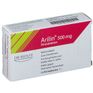Arilin® 500 mg 10 St - shop-apotheke.com