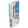 Karsivan® 50 mg Vet 60 St - shop-apotheke.com