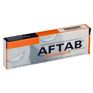 AFTAB® Hafttabletten 10 St - shop-apotheke.com