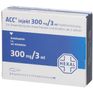 ACC® injekt 300 mg/3 ml 5x3 ml - shop-apotheke.com