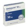 Amineurin® 10 mg 100 St - shop-apotheke.com