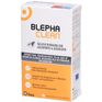 Blephaclean® Kompressen 20 St - shop-apotheke.com