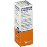 INSIDON® Tropfen 100 mg/ml 25 ml - shop-apotheke.com