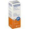 INSIDON® Tropfen 100 mg/ml 25 ml - shop-apotheke.com