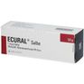 ECURAL® Salbe 1 mg/ml 50 g - shop-apotheke.com