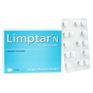 Limptar® N 200 mg 30 St - shop-apotheke.com