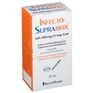 InfectoSupramox® 400 mg/57 mg/5 ml 70 ml - shop-apotheke.com