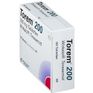 Torem® 200 100 St - shop-apotheke.com