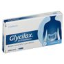 Glycilax® für Erwachsene 6 St - shop-apotheke.com