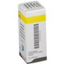 Zoledro-Denk 4 mg/5 ml 1x5 ml - shop-apotheke.com