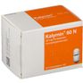 Kalymin® 60 N 50 St - shop-apotheke.com