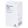 Marcumar® 3 mg 98 St - shop-apotheke.com