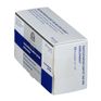 TESTOSTERON-DEPOT 250 mg EIFELFANGO® 10x1 ml - shop-apotheke.com