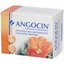 ANGOCIN® Anti-Infekt N 200 St - shop-apotheke.com