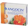 ANGOCIN® Anti-Infekt N 50 St - shop-apotheke.com