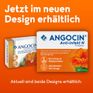 ANGOCIN® Anti-Infekt N 50 St - shop-apotheke.com