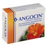 ANGOCIN® Anti-Infekt N 100 St - shop-apotheke.com