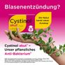 Cystinol akut® 60 St - shop-apotheke.com