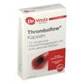 Thromboflow® Kapseln 60 St - shop-apotheke.com