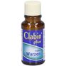 Clabin® plus 15 ml - shop-apotheke.com